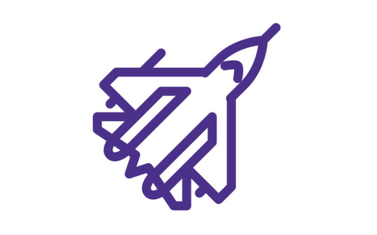 Infor Platform Solutions - PCG