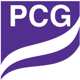 cropped pcg logo large | PCG