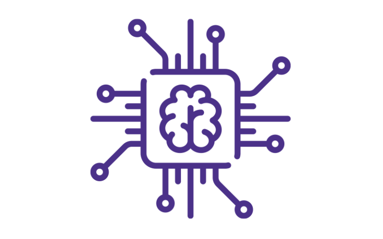 Infor Platform Solutions - PCG