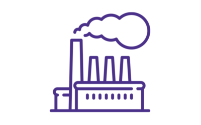 Infor Platform Solutions - PCG