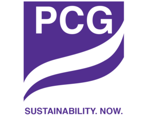 PCG | Transforming Business Transformation