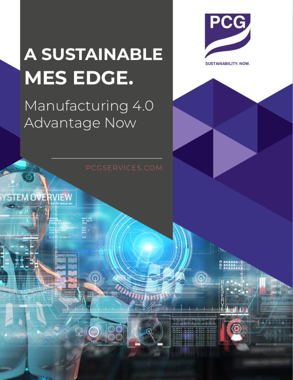 Six Reasons Why EAM is Good for Business | PCG