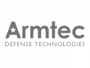 armtec logo | PCG