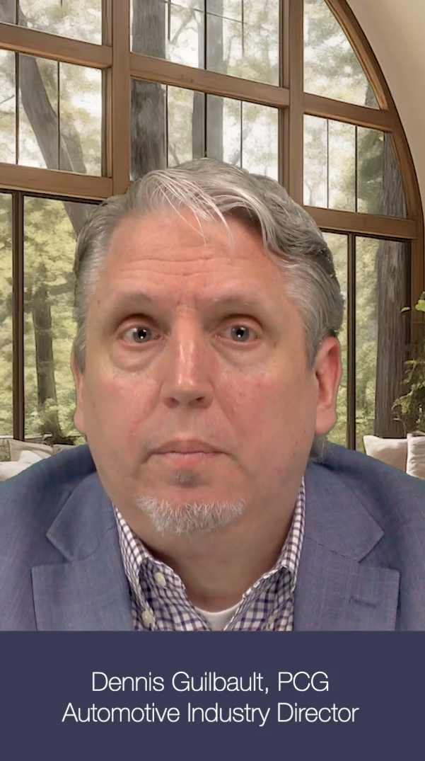 Dennis_Guilbault_2 – PCG