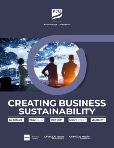 PCG_Corporate_Overview_2024 | PCG