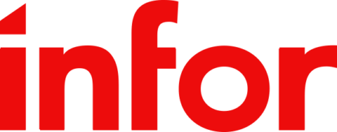 Infor Platform Solutions - PCG