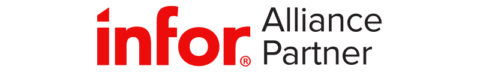Infor Consulting Services and Solutions | PCG