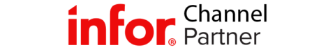 Infor Consulting Services and Solutions | PCG