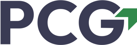 Careers - PCG