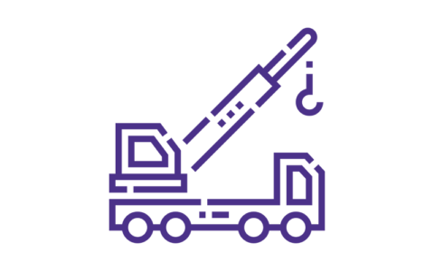 Infor Platform Solutions - PCG